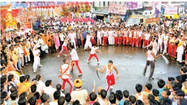 Kota: History, Geography, Places to See - Connect Civils