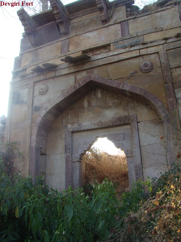 Karauli: History, Geography, Places to See - Connect Civils