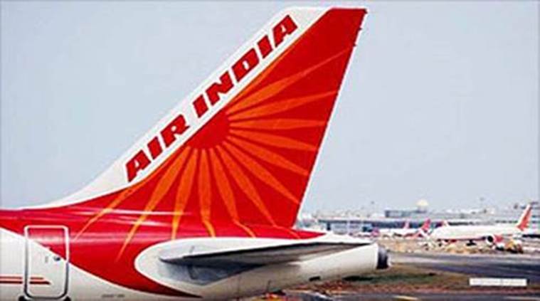 Regional Connectivity Scheme Udan Explained Rajras Ras Exam