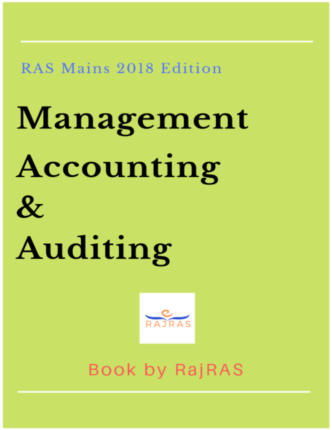 Accounting and Auditing - Connect Civils