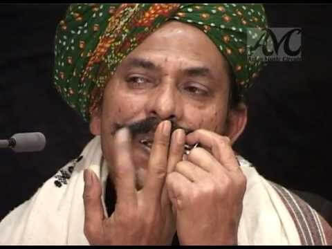 Folk Music Instruments of Rajasthan - Connect Civils