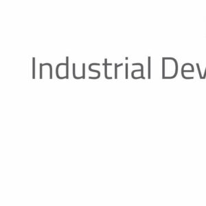Rajasthan Government Policies on Important Sectors - Connect Civils