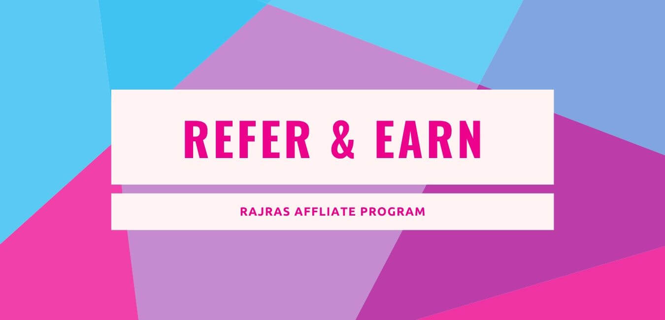 Refer & Earn Program - Connect Civils