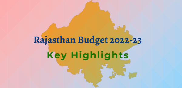 Skill Development in Rajasthan - Connect Civils