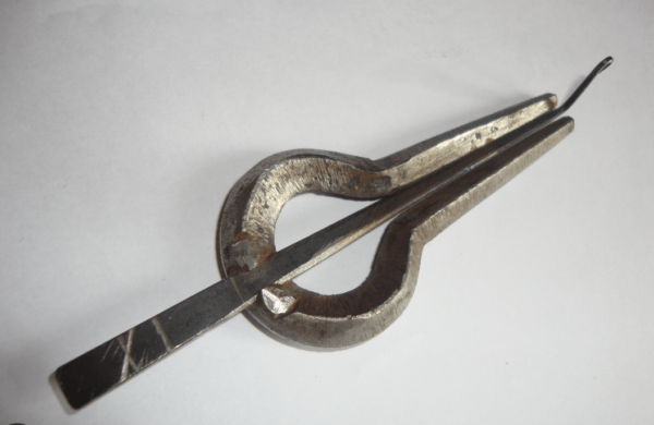 Folk Music and Musical Instruments of Rajasthan - Connect Civils