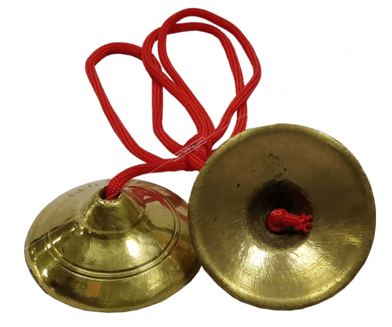 Folk Music and Musical Instruments of Rajasthan - Connect Civils