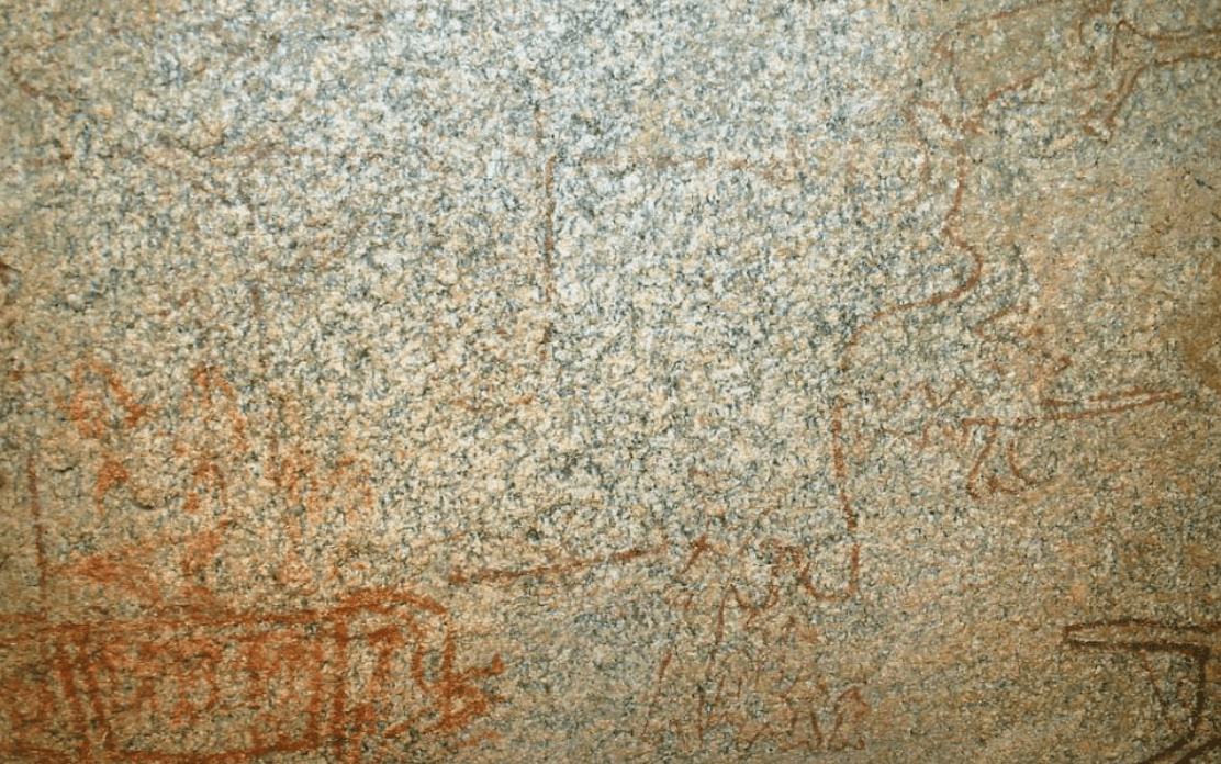 Sources of Rajasthan History - RajRAS | RAS Exam Preparation