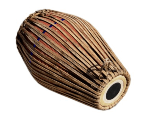 Folk Music and Musical Instruments of Rajasthan - Connect Civils