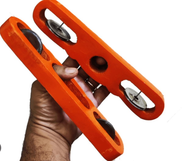 Folk Music and Musical Instruments of Rajasthan - Connect Civils