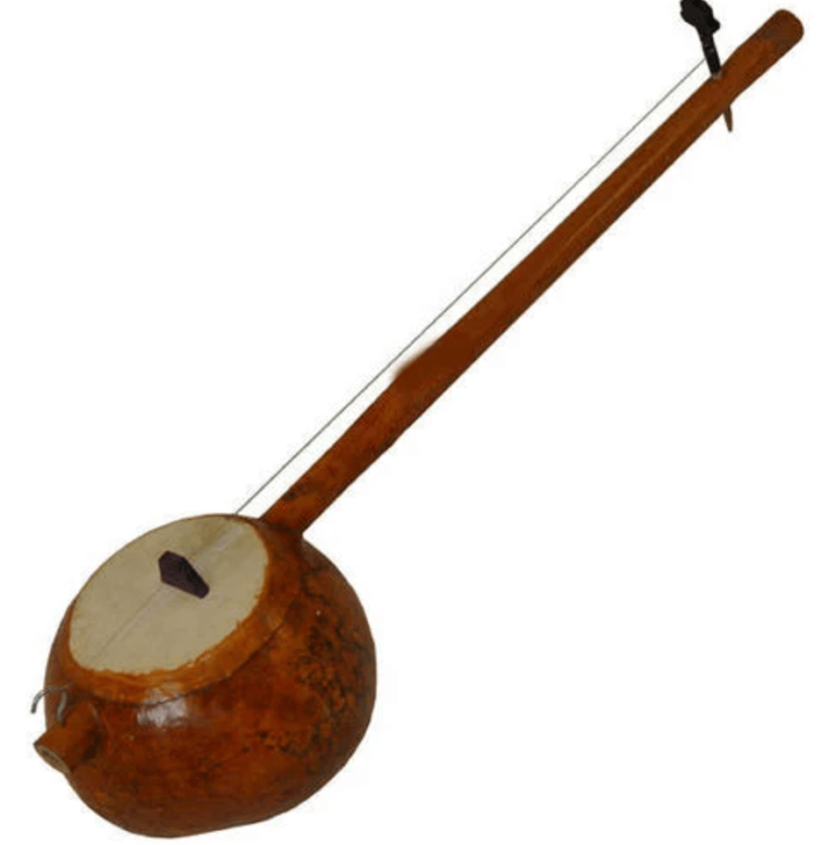 Folk Music and Musical Instruments of Rajasthan - RajRAS | RAS Exam ...